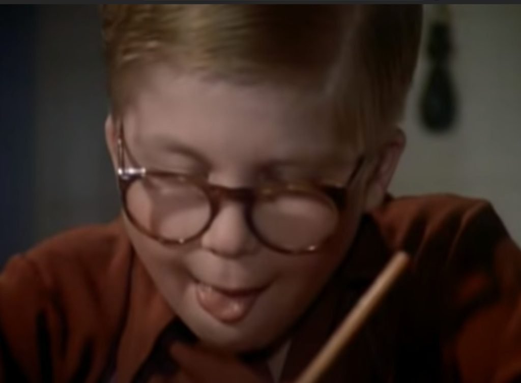 2022 SAN DIEGO MODEL EXPO – IPMS San Diego